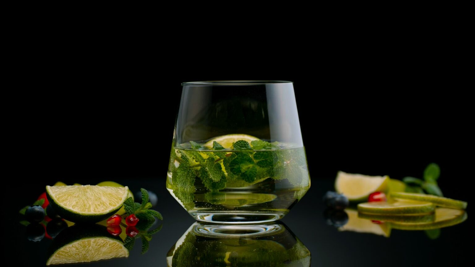 madVR下载地址 – 西木说